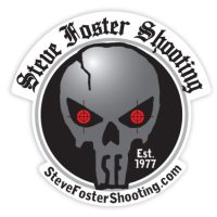 The Rule of 100: 18 Minutes a Day to Beat 95% of Shooters – Steve ...