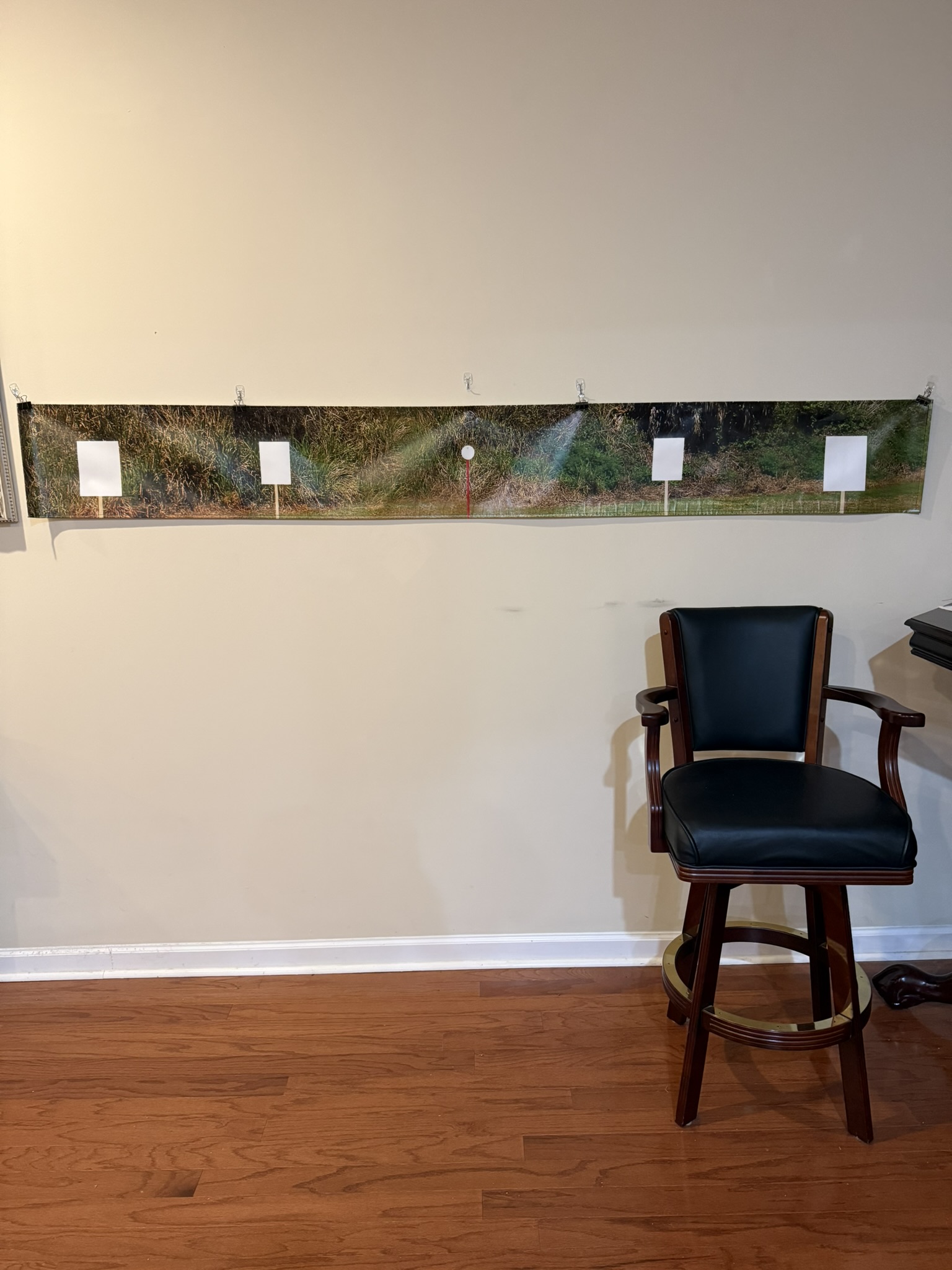 How Steel Shoot Dry Fire Banners Transformed My Training and My Match ...